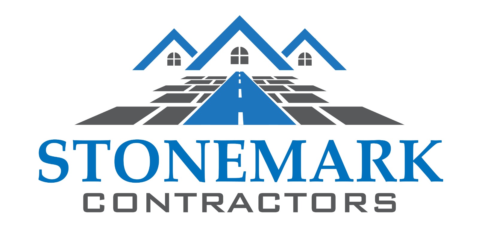 Block Paving - Stone Mark Paving Contractors serving Plymouth, Exeter ...